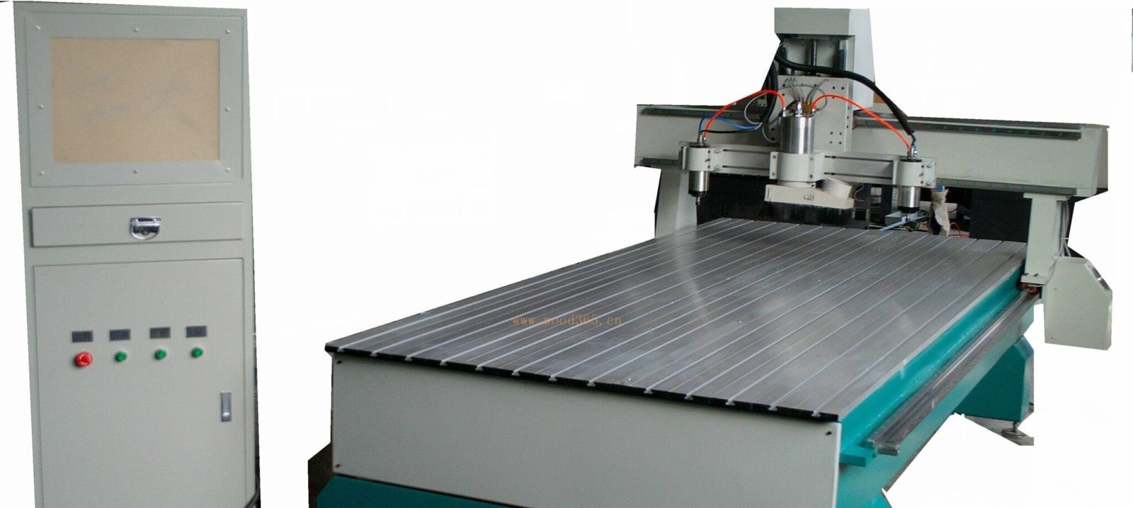 cnc router