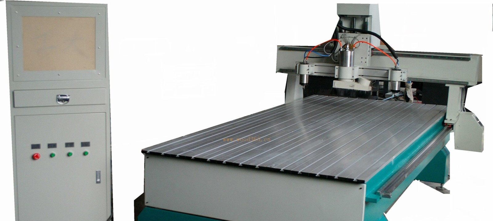 cnc router
